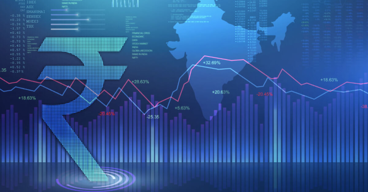 Performance Highlights | Receivables Exchange of India Limited (RXIL)