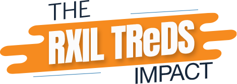 RXIL