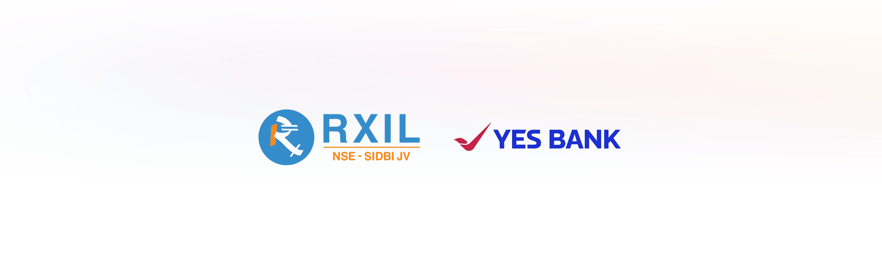 Home - RXIL